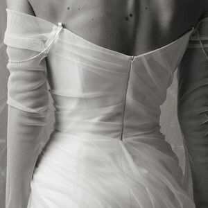 Labay Viktoria atelier | Dresses | Labayviktoriaatelier Custom Air ...